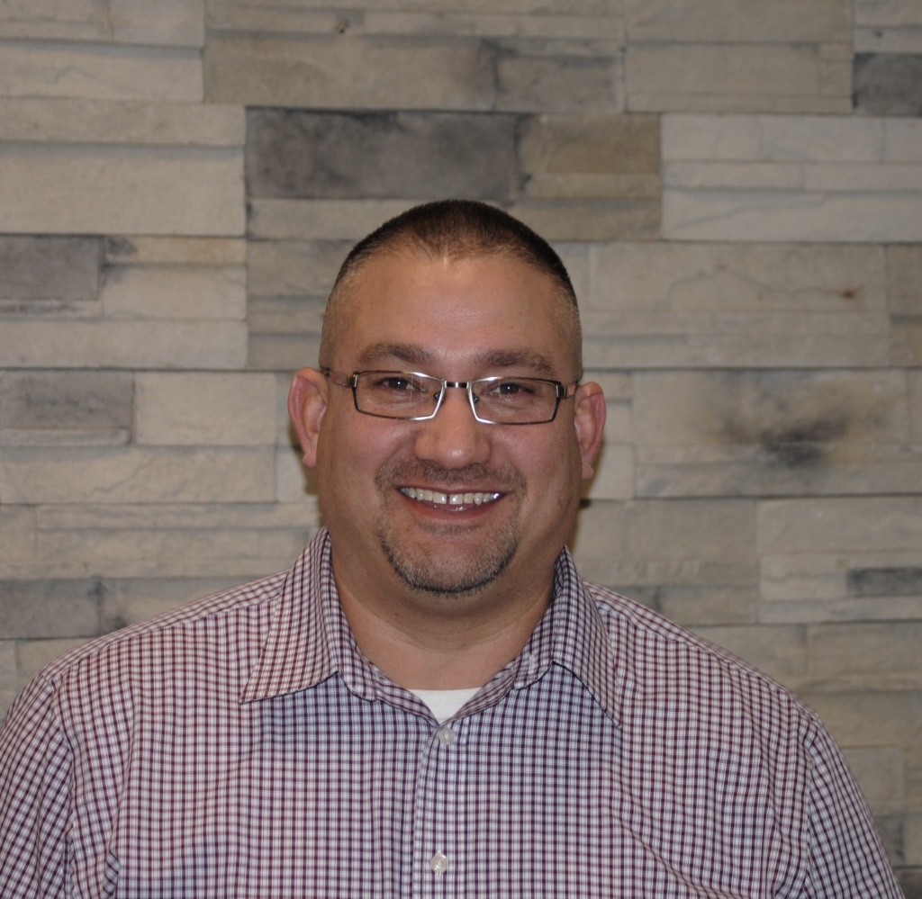 Yelling back isn’t managing your kids’ anger - Care to Change