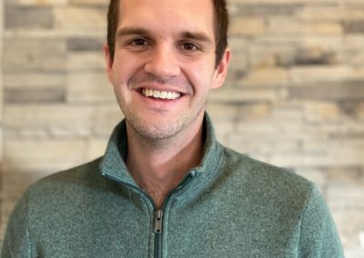 Our Team - Care to Change